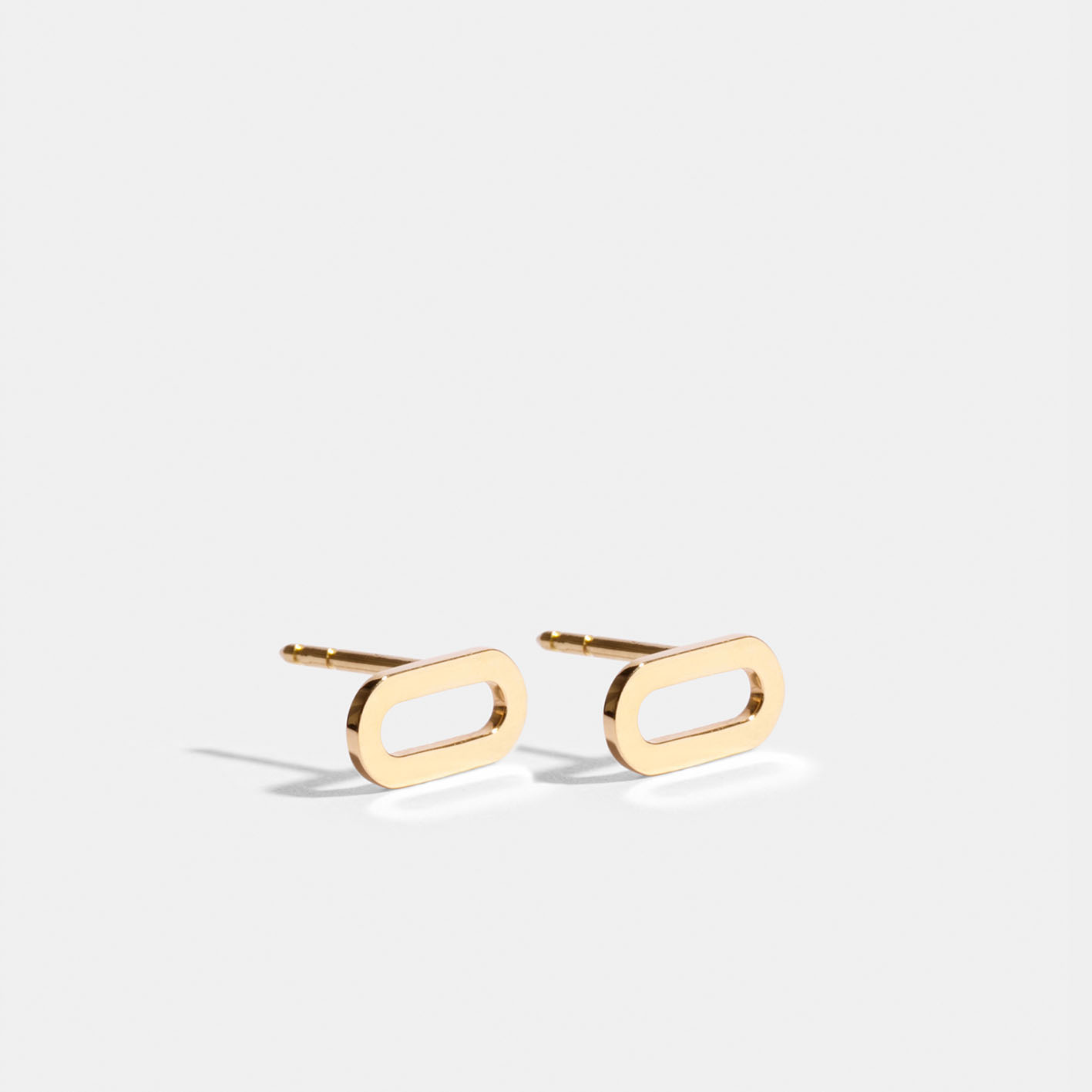 JEM | Étreintes ear clip