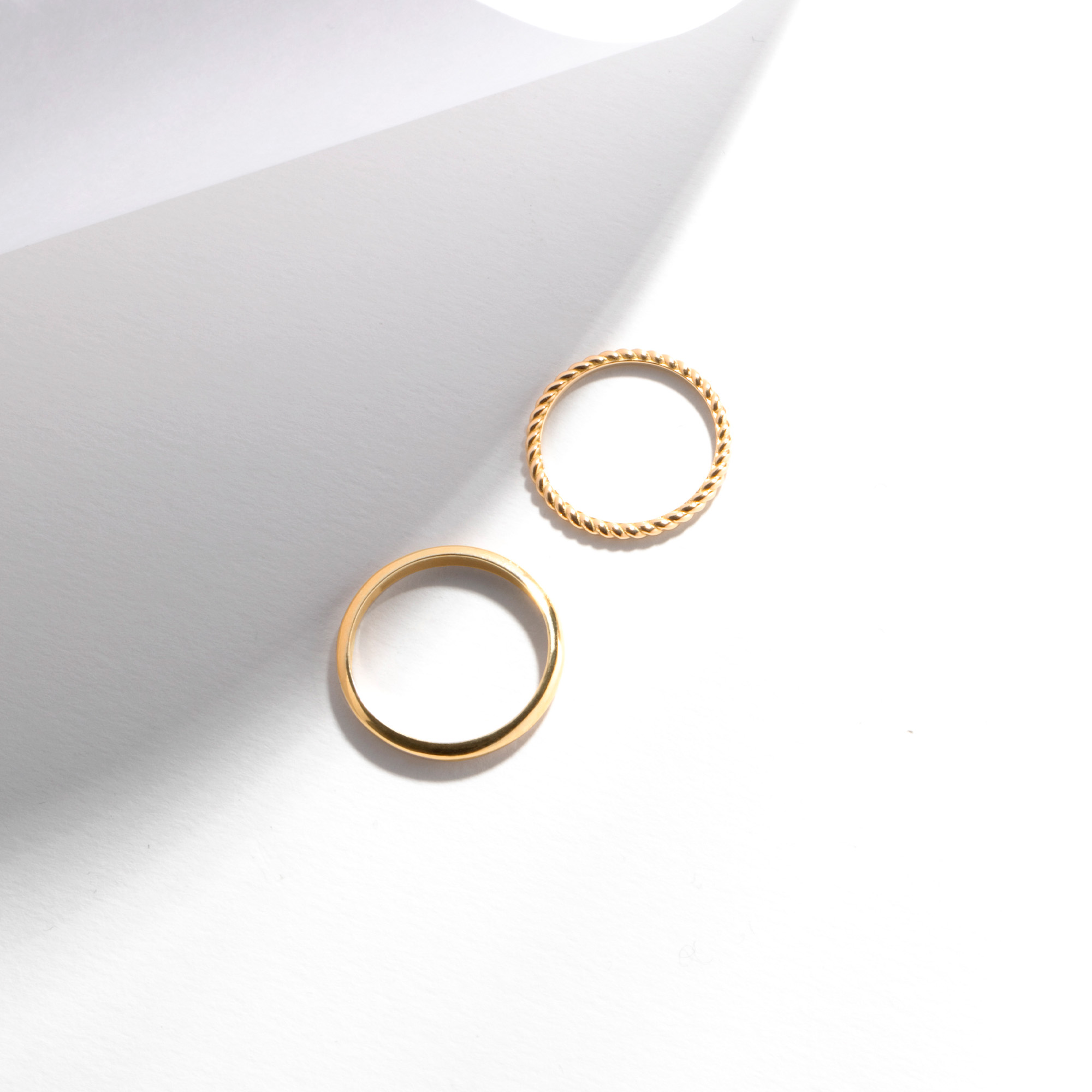 Alliances de mariage originales et éthiques | JEM, joaillerie éthique ...