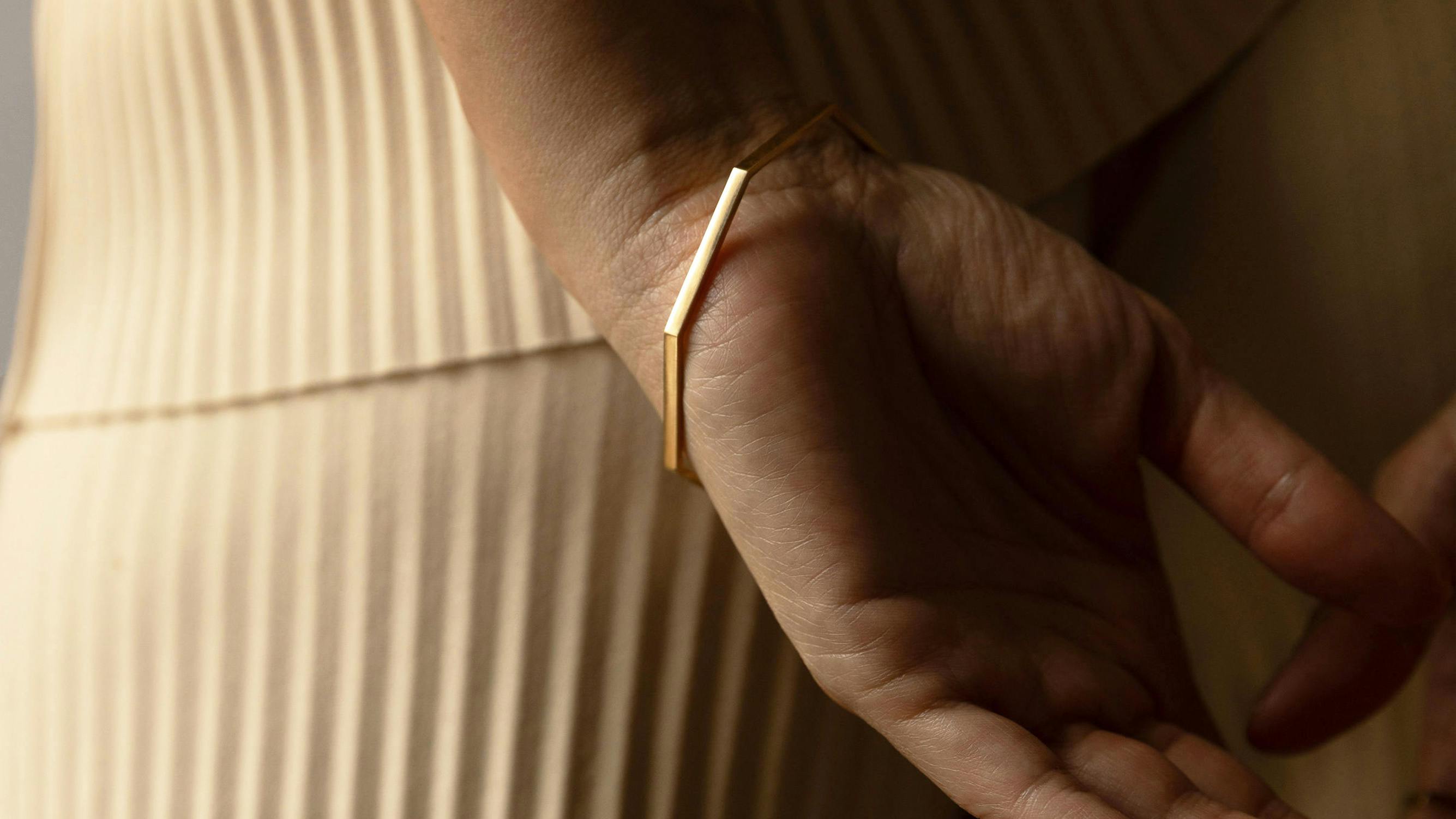 JEM | Joaillerie éthique française | Paris et Lyon