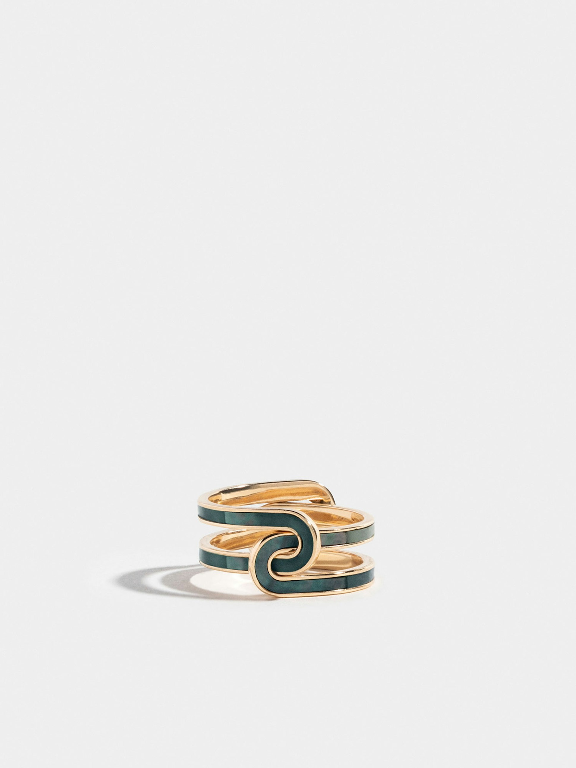 JEM - Jewellery Ethically Minded - Collection Étreintes | JEM ...