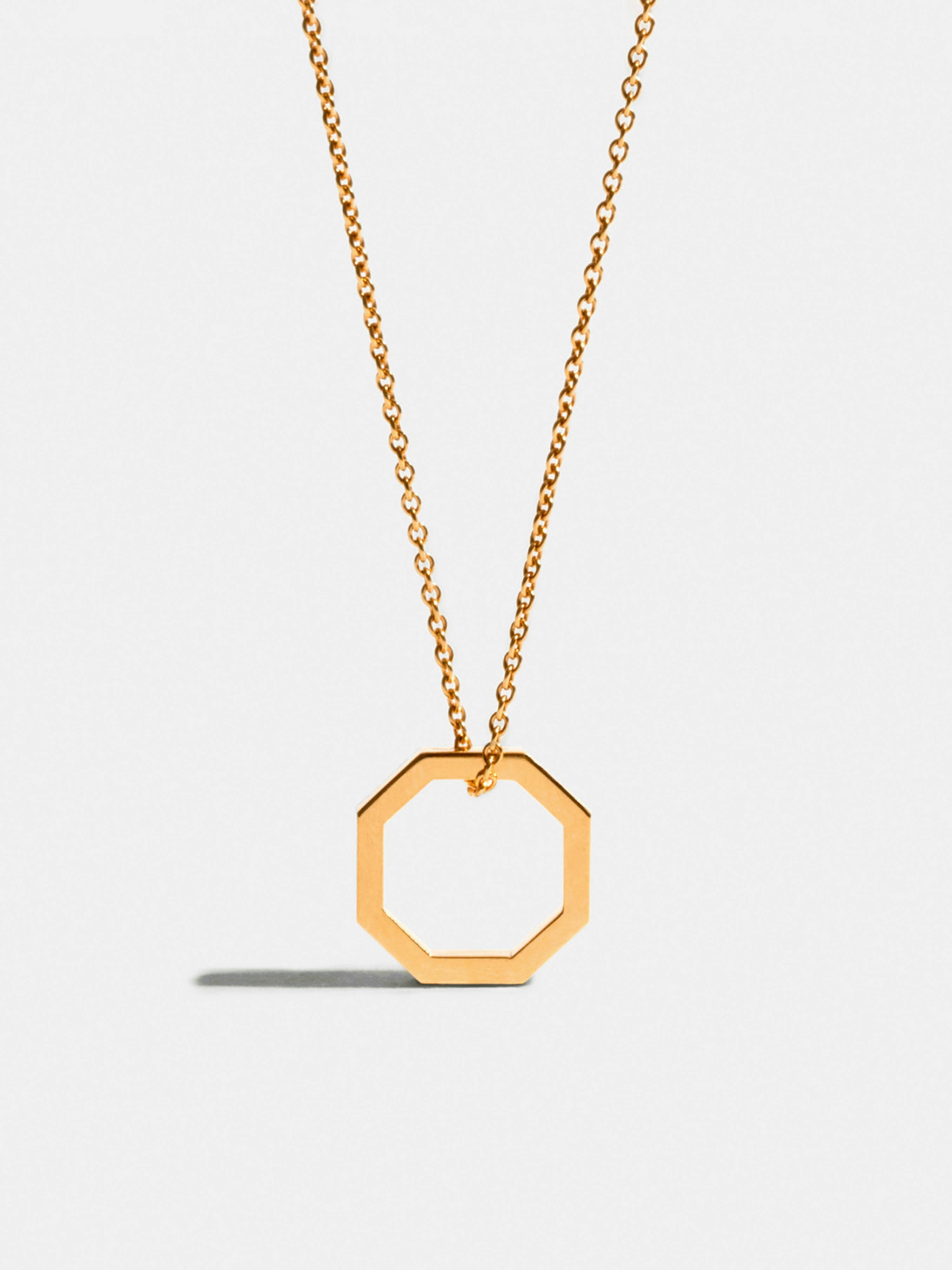 JEM - Jewellery Ethically Minded - JEM | Joaillerie éthique française