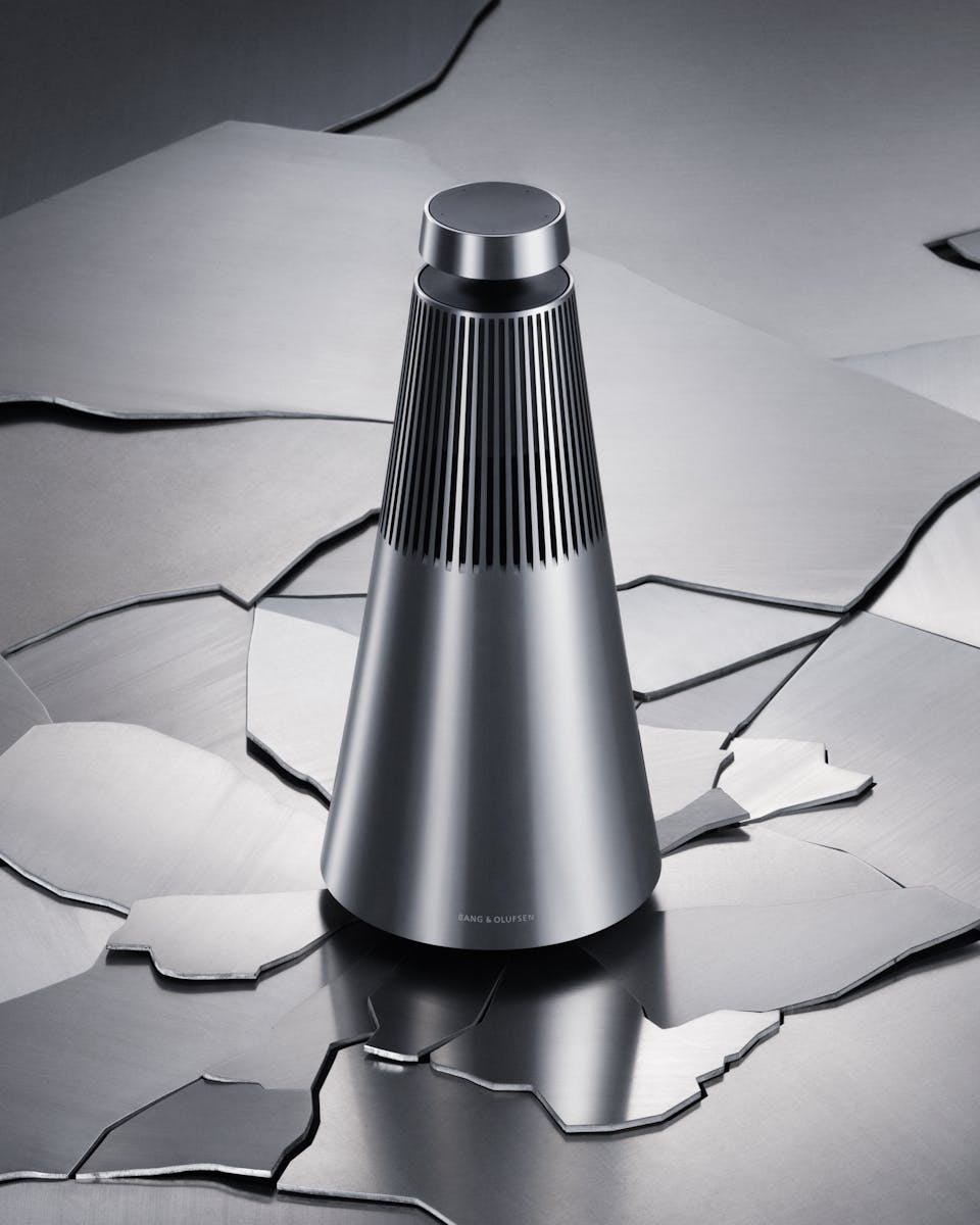 Jens Nilsson - Art Director & Designer