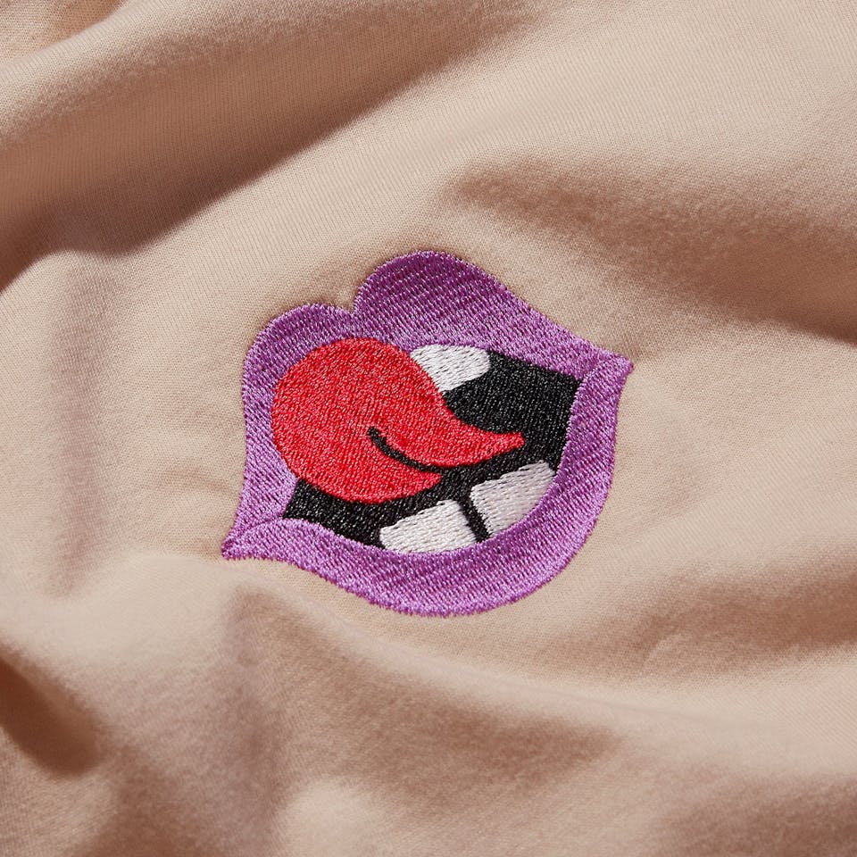 Jens Nilsson - Art Director & Designer