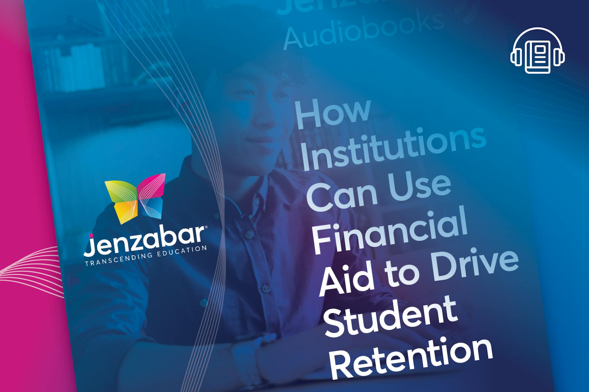 Jenzabar Financial Aid - Financial Aid Software for Higher Ed