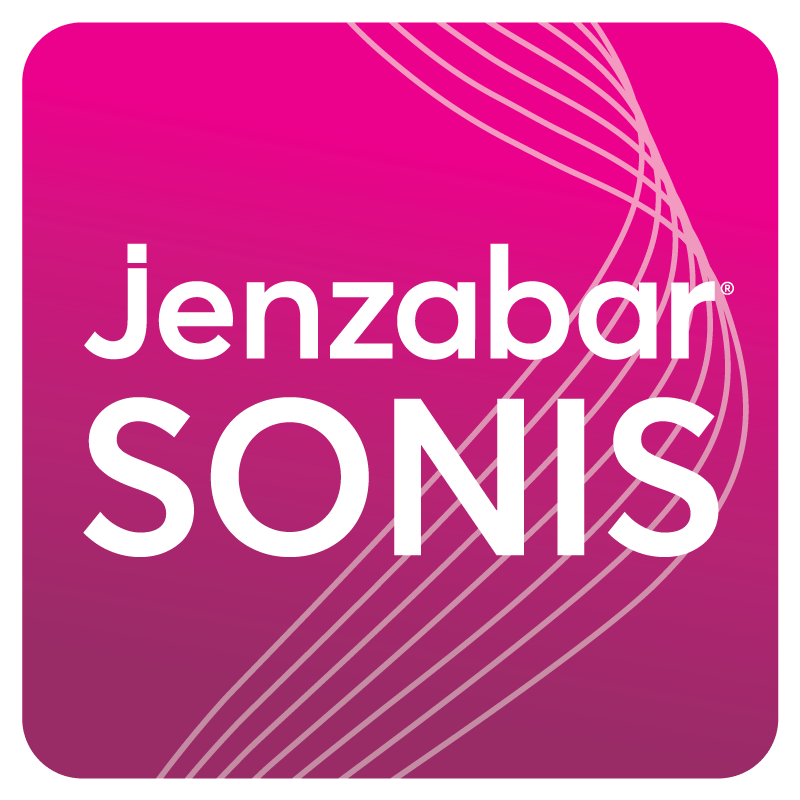 Privacy Policy - Jenzabar