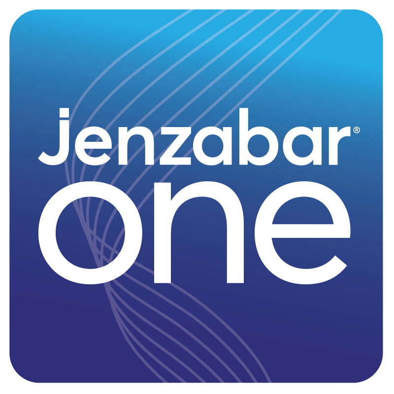 Privacy Policy - Jenzabar