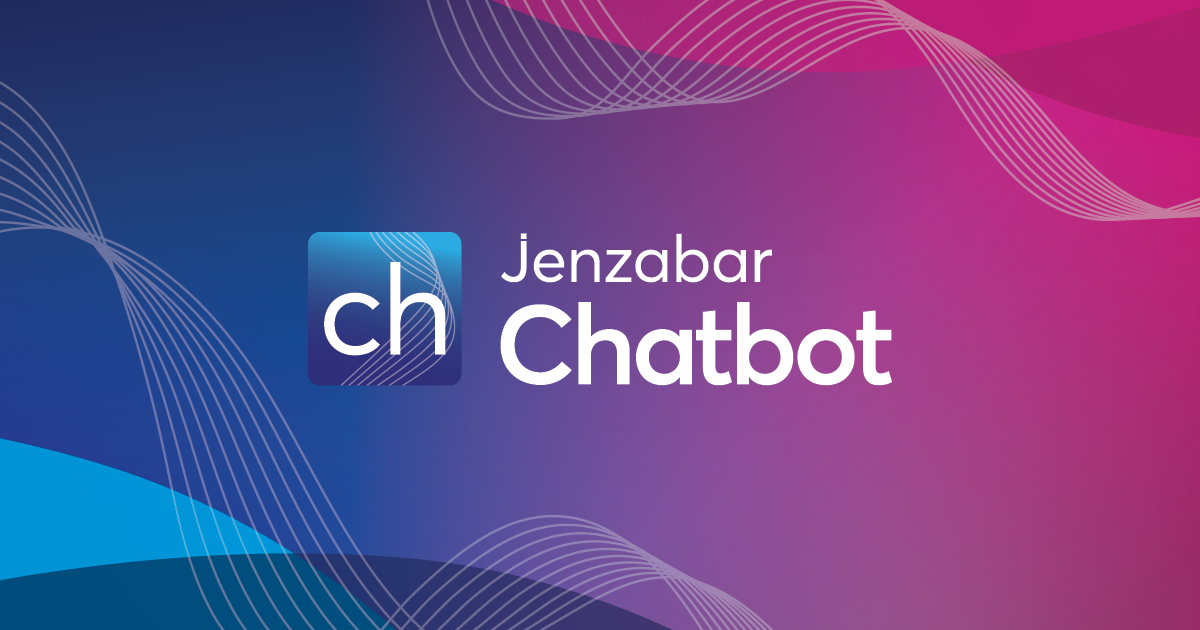 Jenzabar Chatbot - An AI Driven Chatbot for Higher Ed