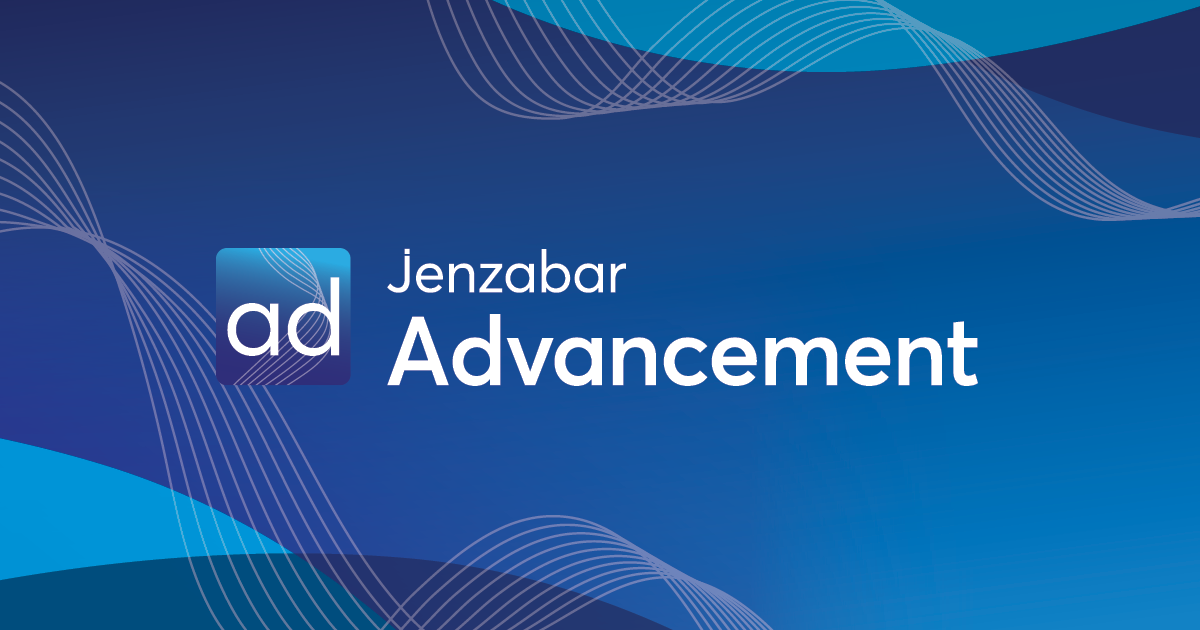 Jenzabar Advancement - Advancement Software for Higher Education