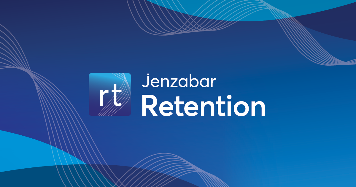 Jenzabar Retention - Student Success Software for Higher Education