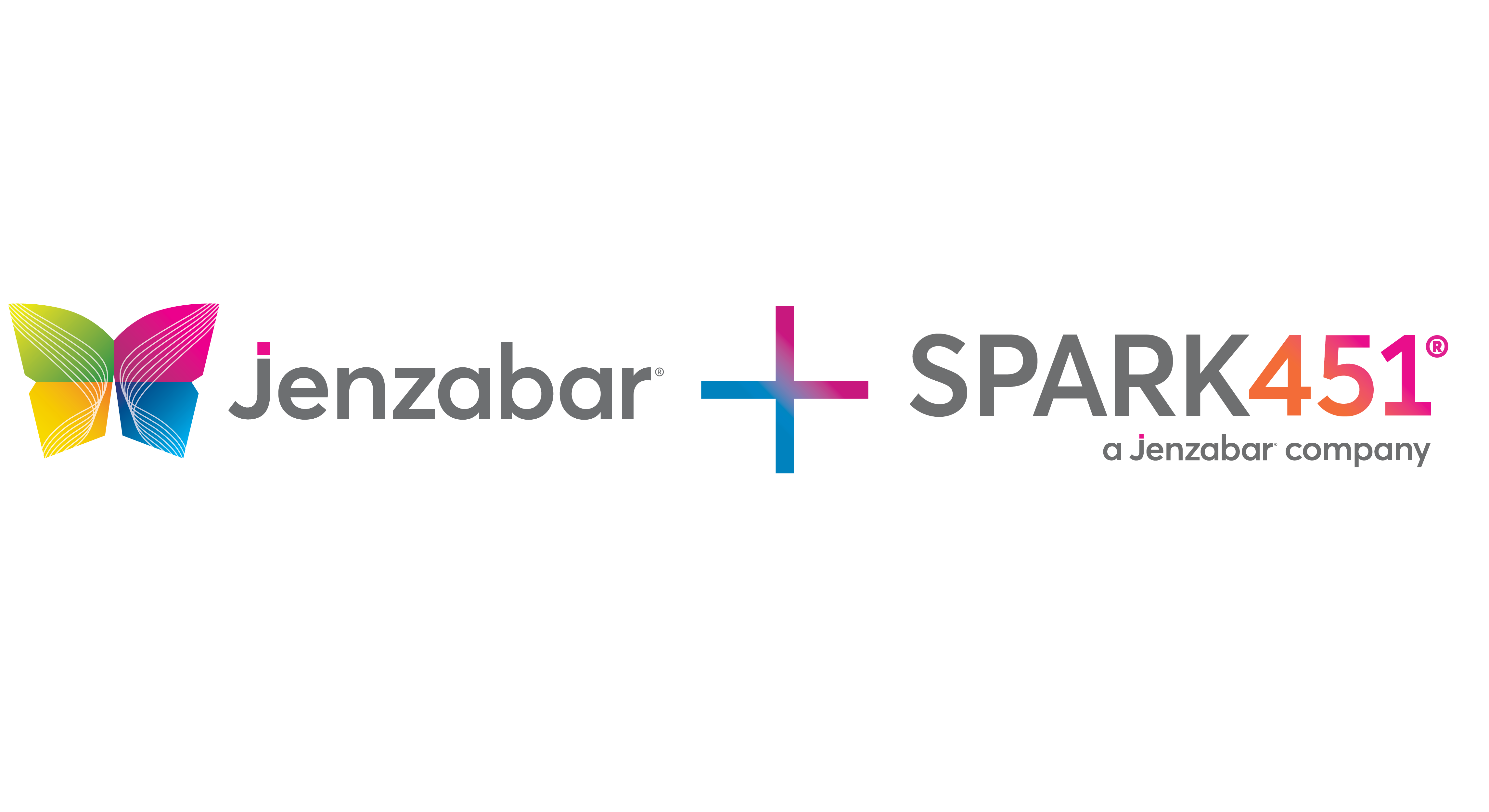Spark451 is Now a Jenzabar Company