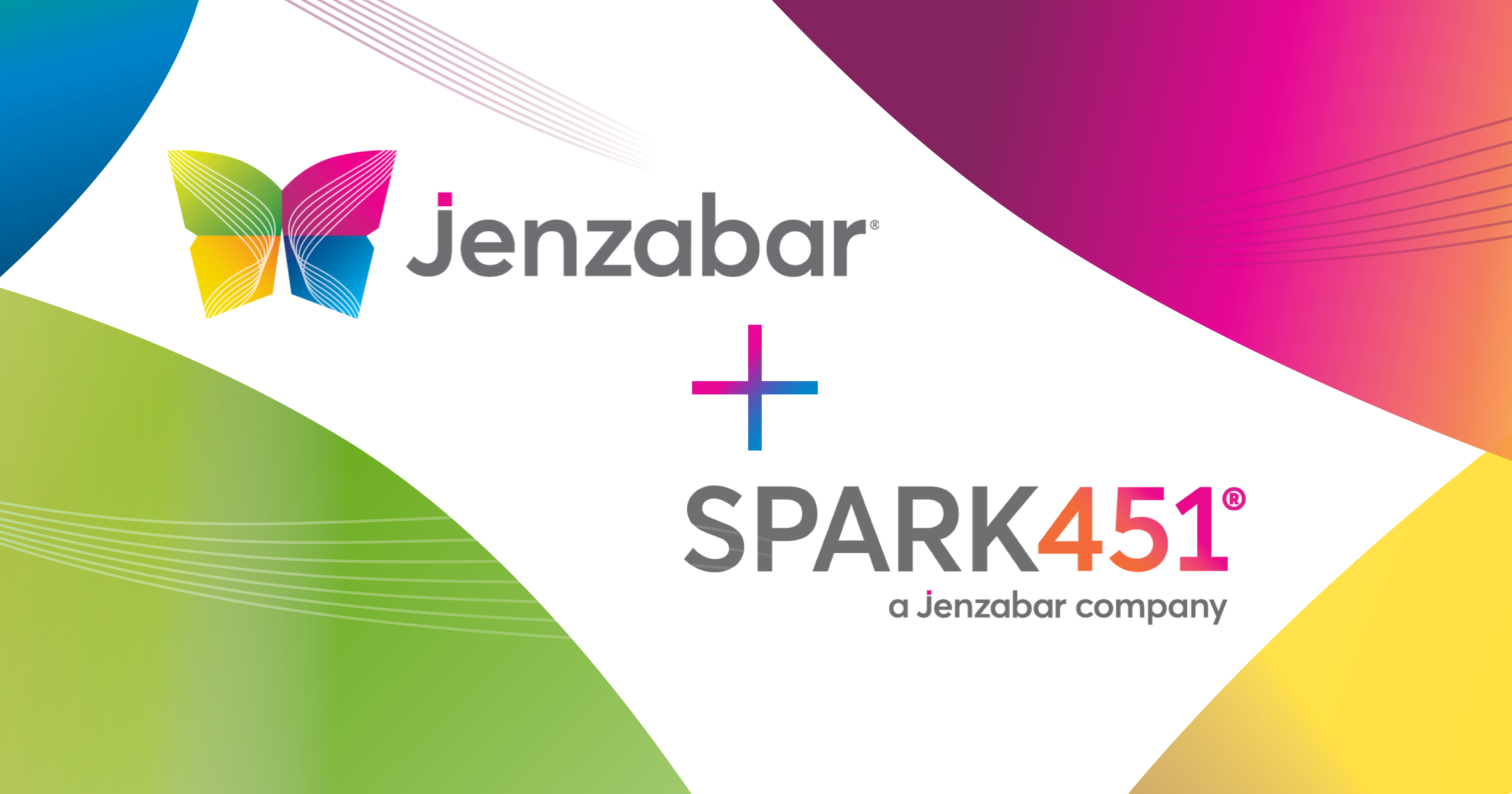 Meet About Enrollment - Jenzabar and Spark451