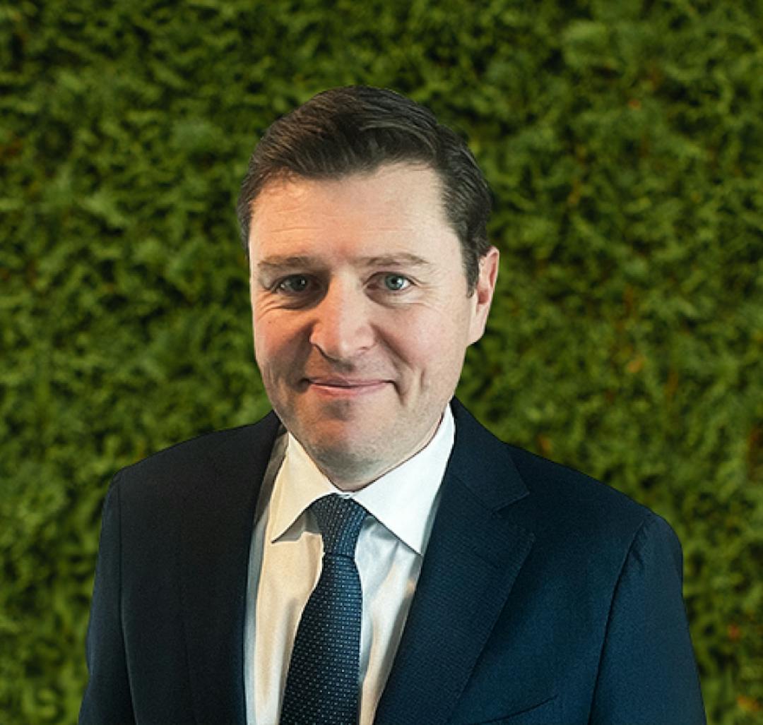 Jet HQ | VP of Sales USA