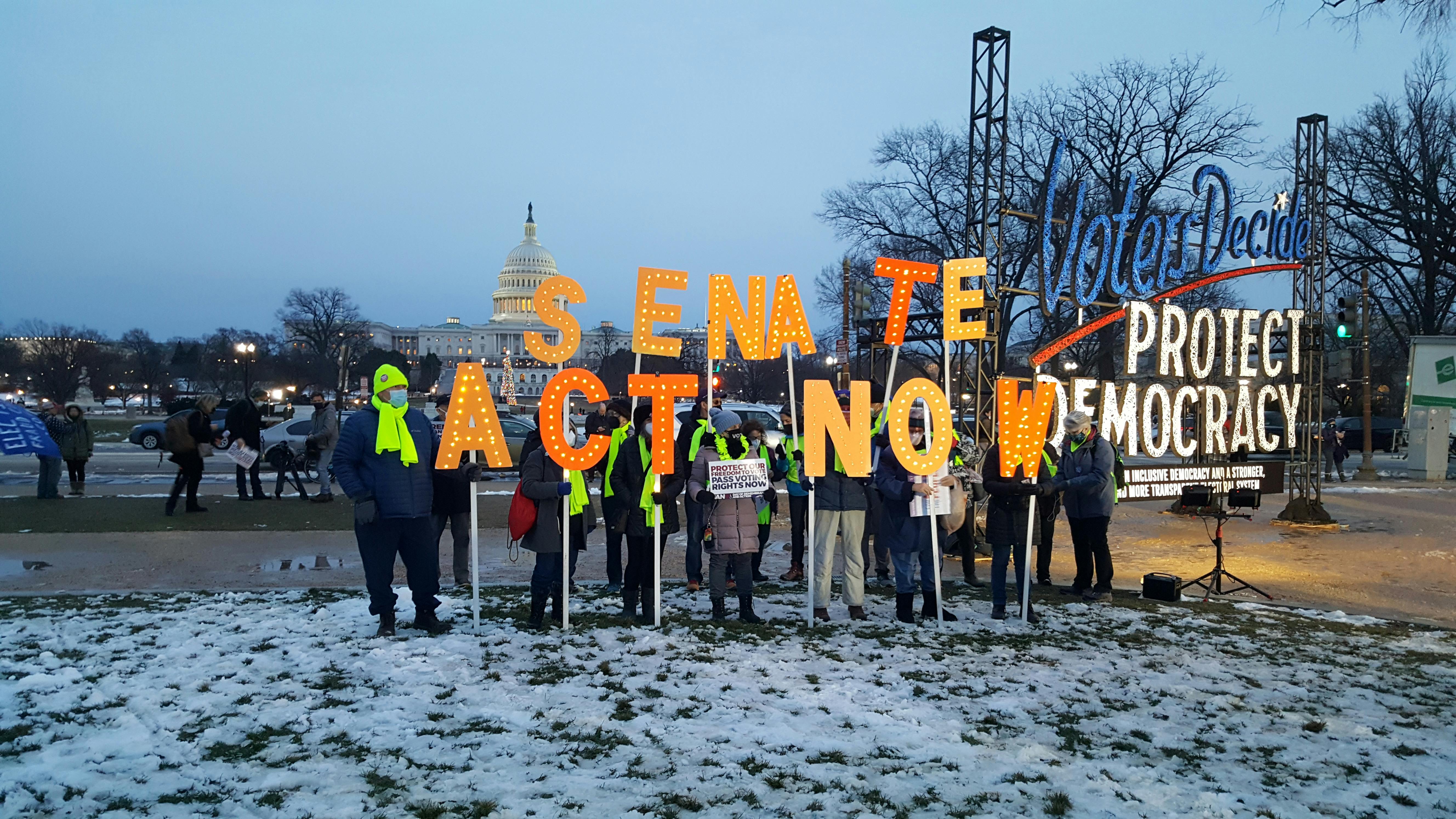 Jewish Earth Alliance