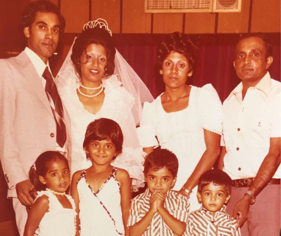 Ilanit Menachem’s on a Mission to Preserve Cochini Jewish Recipes ...