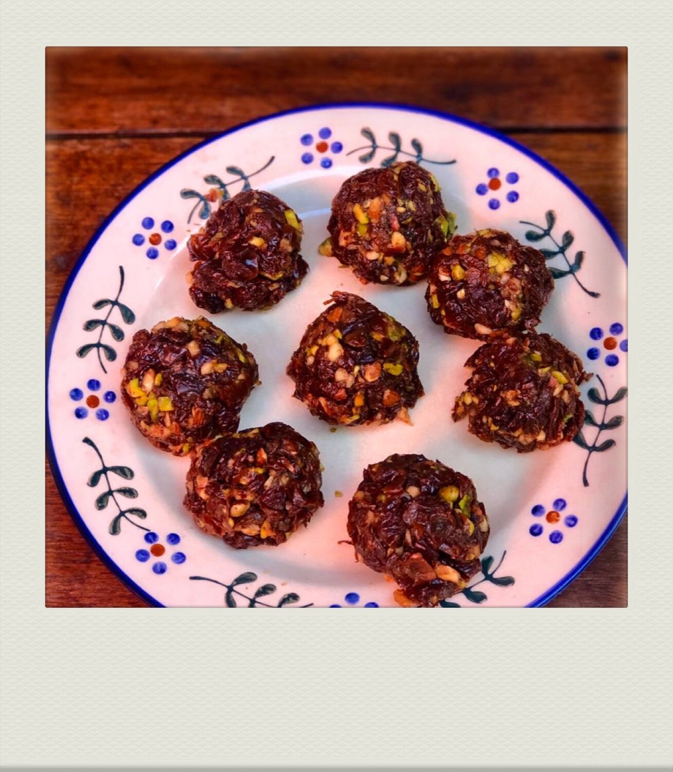 Remembering a Tunisian Matriarch at an Argentine Seder Table — Jewish ...