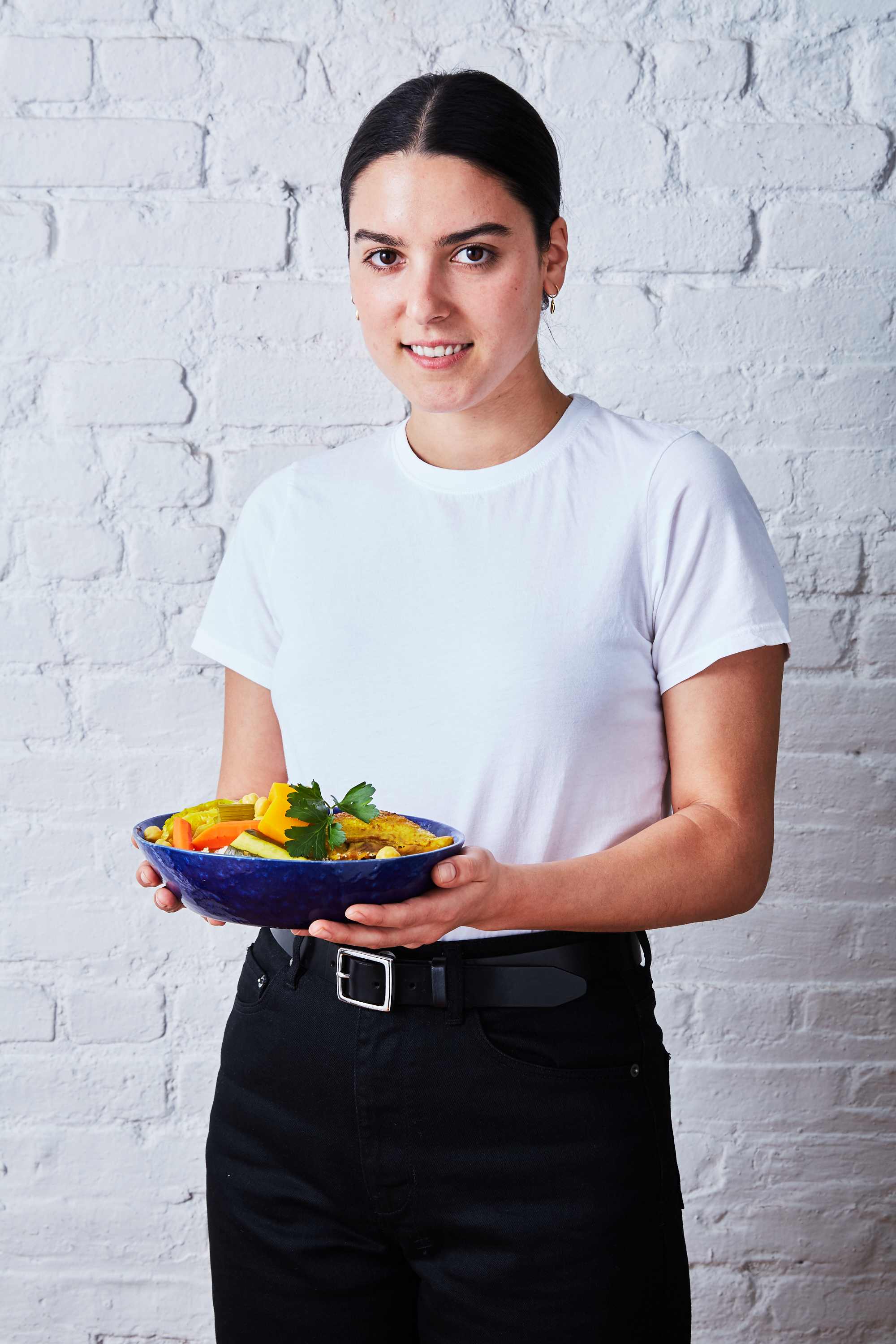 About — Jewish Food Society