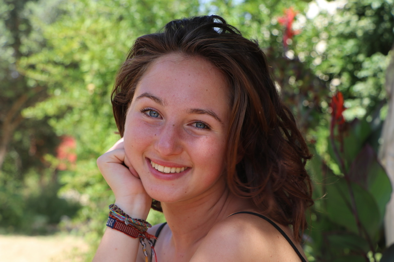 About — Jewish Food Society