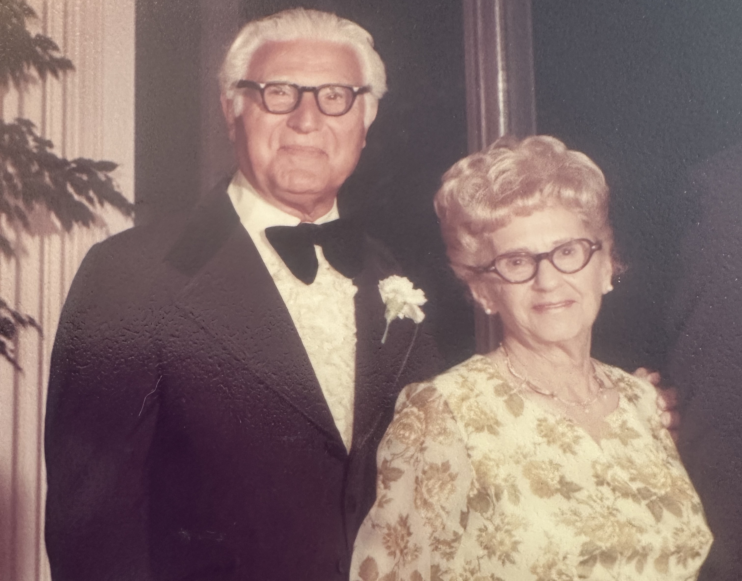 Rose Feiss’s Cabbage Soup is Her Family's Comfort Food — Jewish Food ...