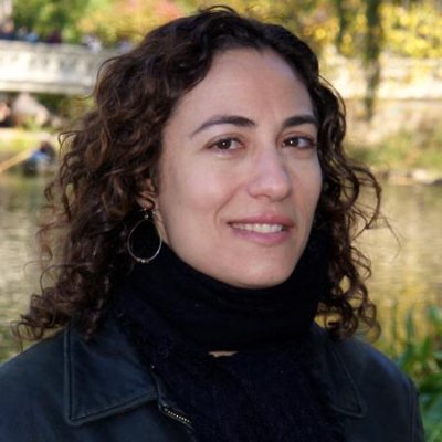 About — Jewish Food Society