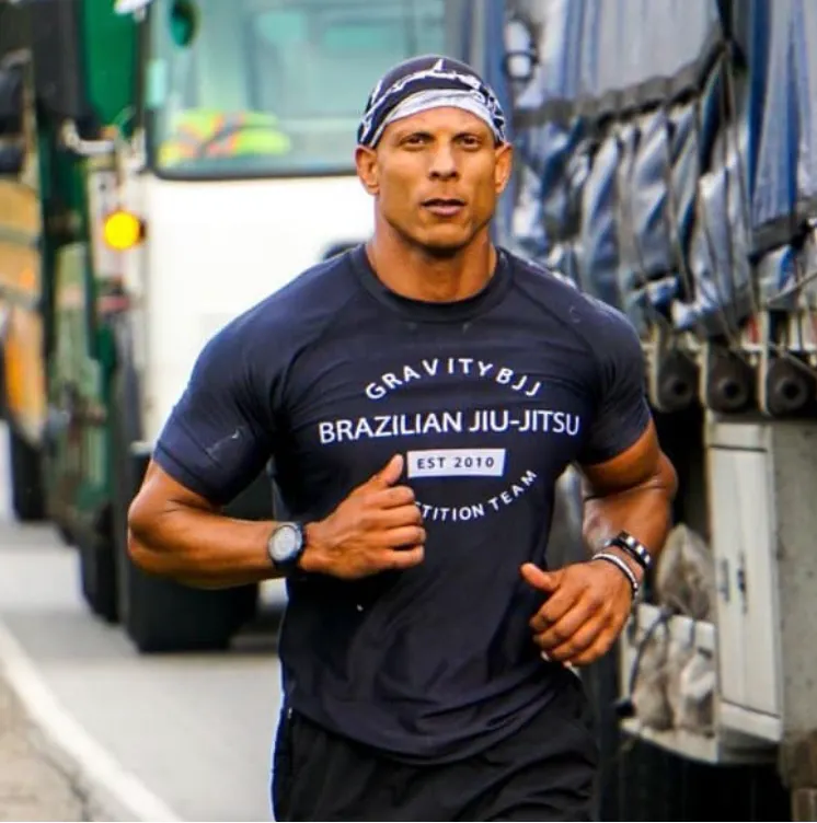 Silvercore Podcast Ep. 113: Unleash Your Inner Adventurer with Sachin ...