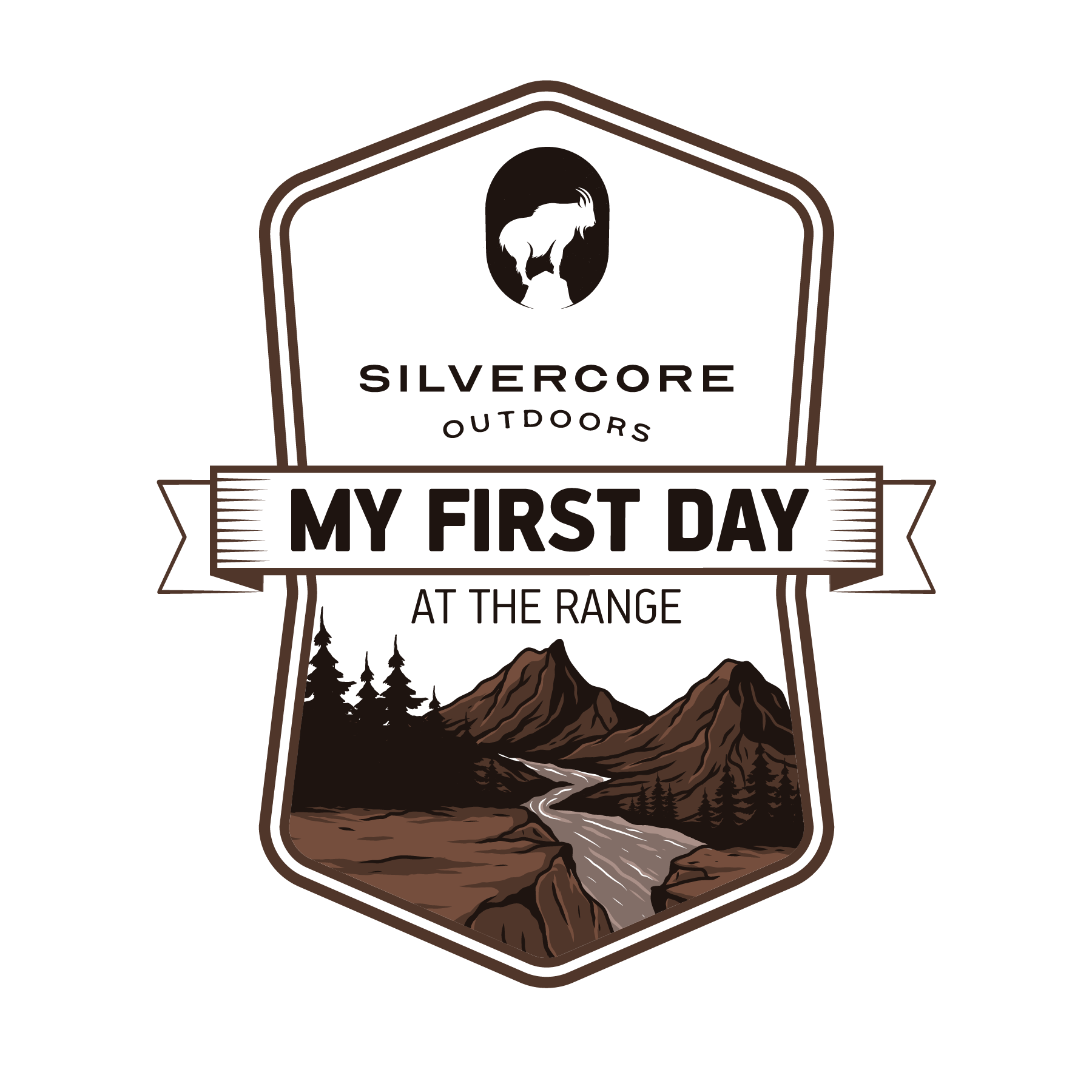 My First Day at the Range: Building Community | Silvercore