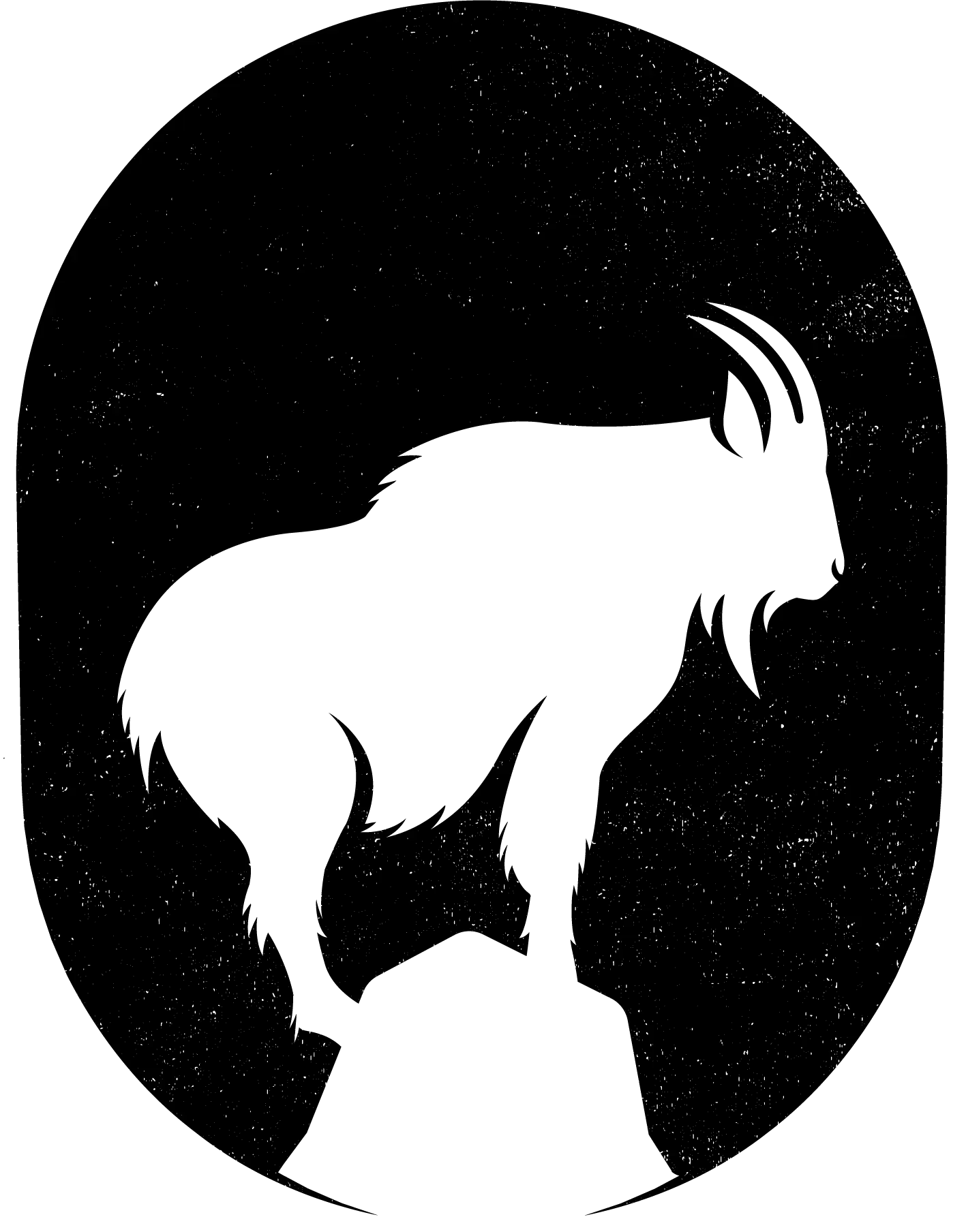 Silvercore Training Locations