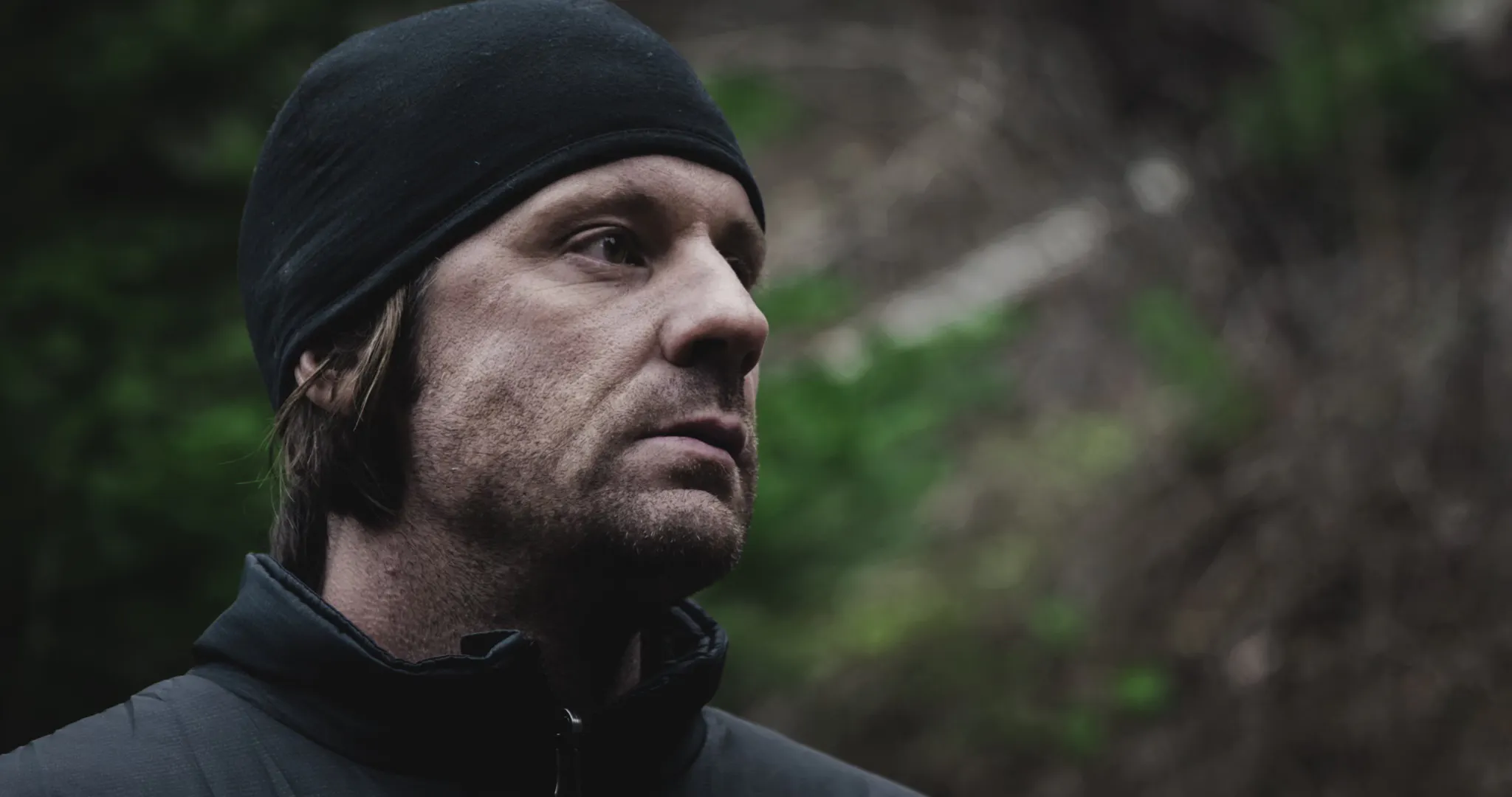 Silvercore Podcast Ep. 116: JTF2 Sniper Jeff Depatie | Silvercore