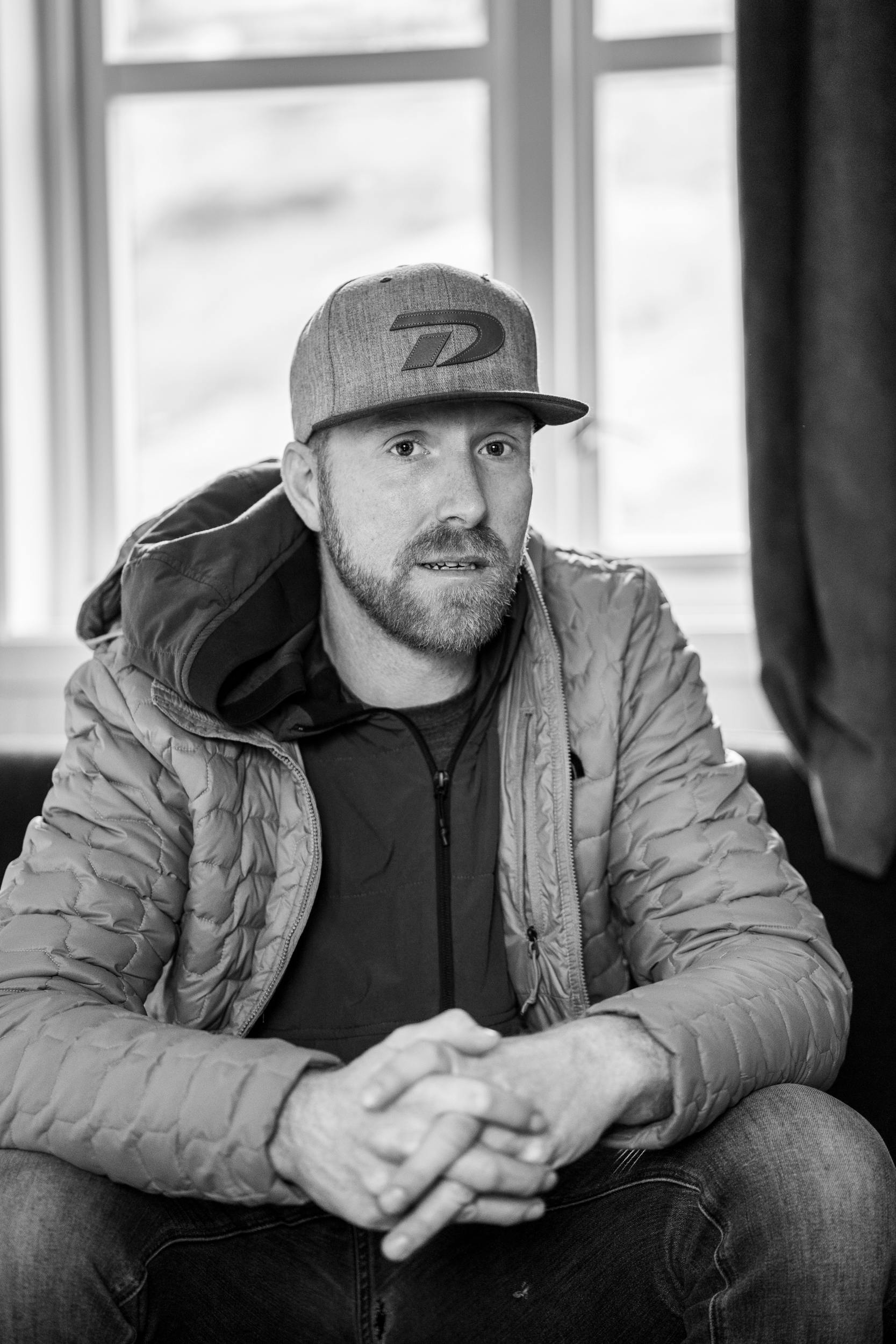 Silvercore Podcast Ep. 114: Pushing Boundaries and Surviving the ...