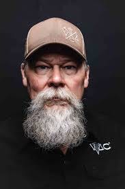 Silvercore Podcast Ep. 124: Stay in the Fight with Kyle Lamb