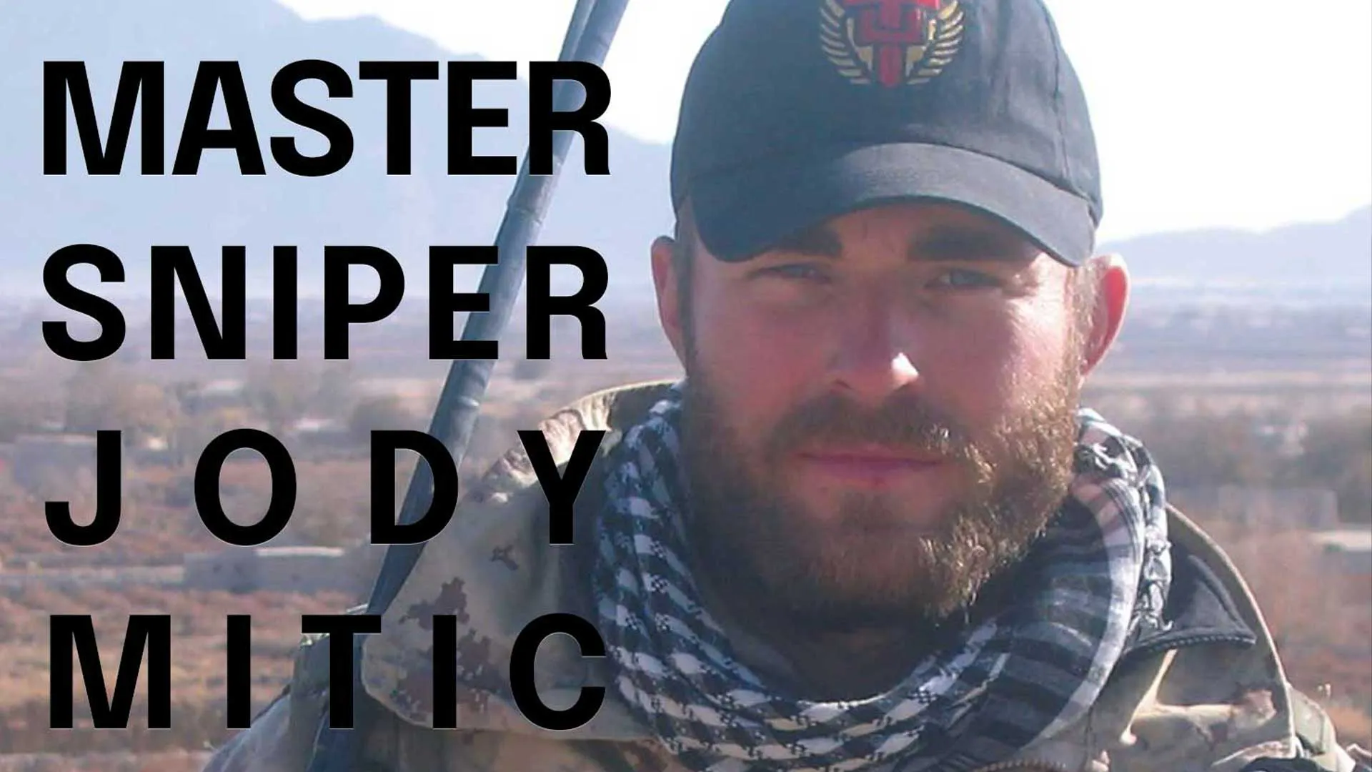 Silvercore Podcast Ep. 150 Unfiltered: Jody Mitic on Addiction ...
