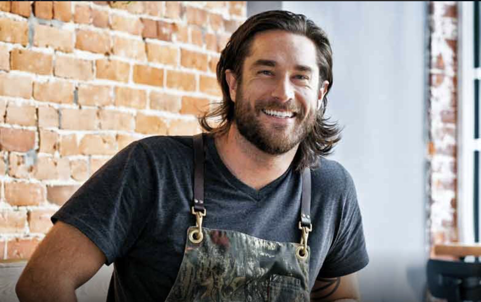 Silvercore Podcast Ep. 136: From Butchering in Front of Protesters to ...