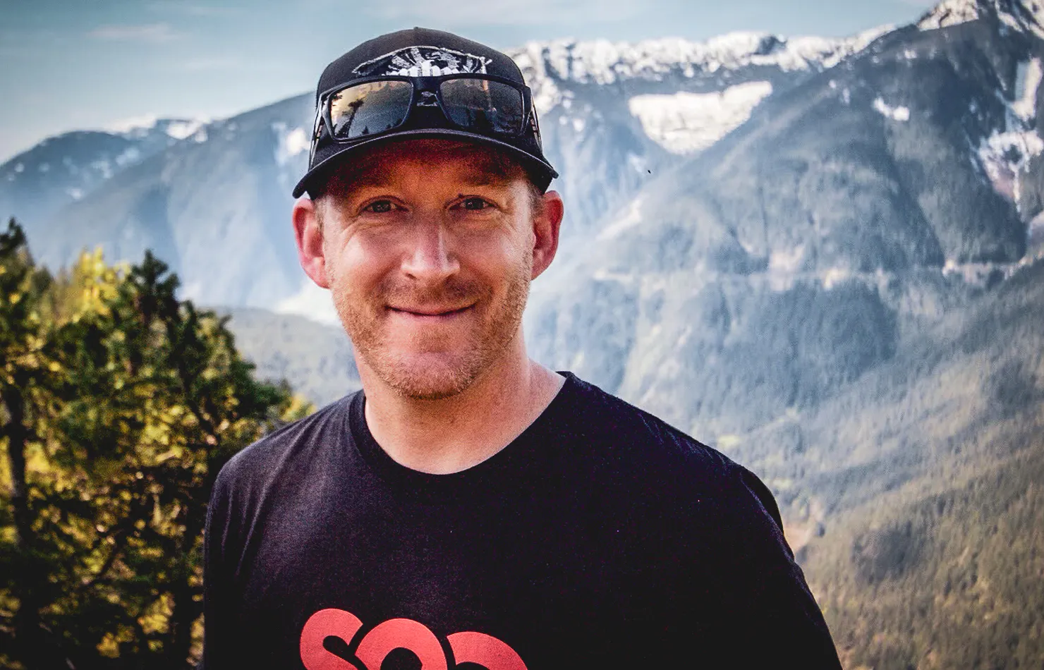 Silvercore Podcast Ep. 120: Resilience, Mindfulness, and Outdoor Education