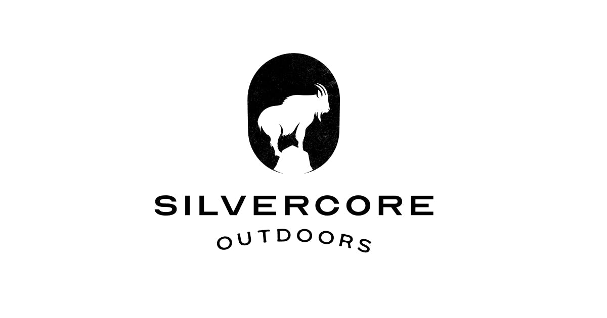 How to Hunt in BC | Silvercore Outdoors | Silvercore