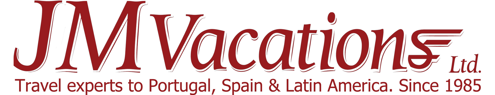 Travel Deals & Promotions: Your Next Adventure Awaits | JM Vacations