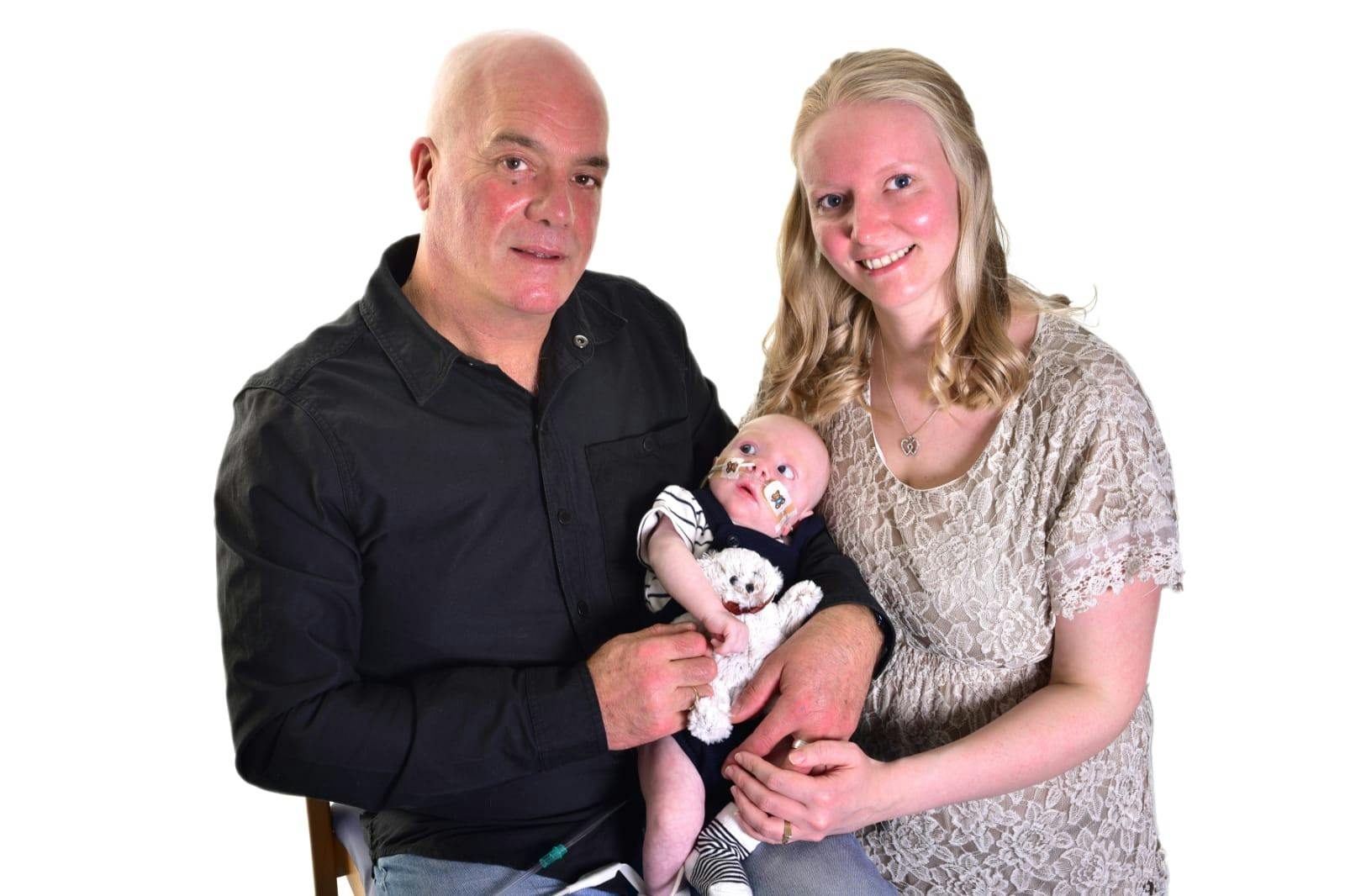 Coroner rules baby’s death contributed to by neglect of midwives Coroner rules baby’s death contributed to by neglect of midwives