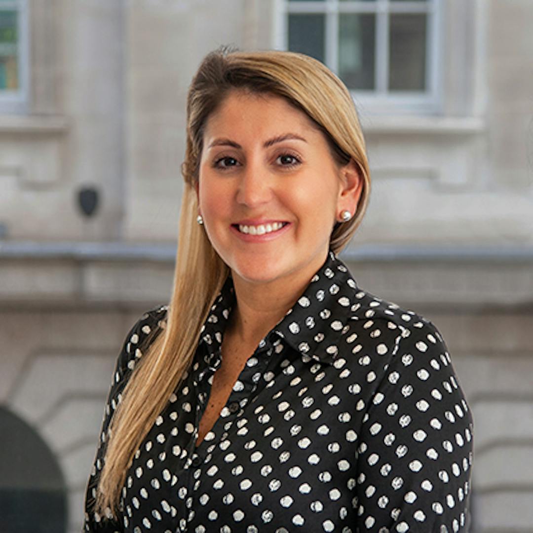 A Guide to Buying a Repossessed Property in the UK - JMW Solicitors