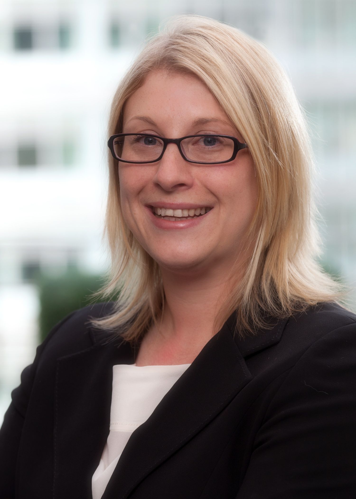 Cauda Equina Syndrome Tests - JMW Solicitors