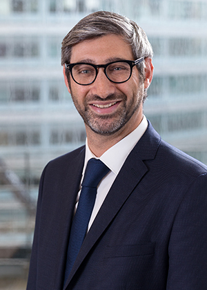 Employment Law Solicitors - JMW, Manchester