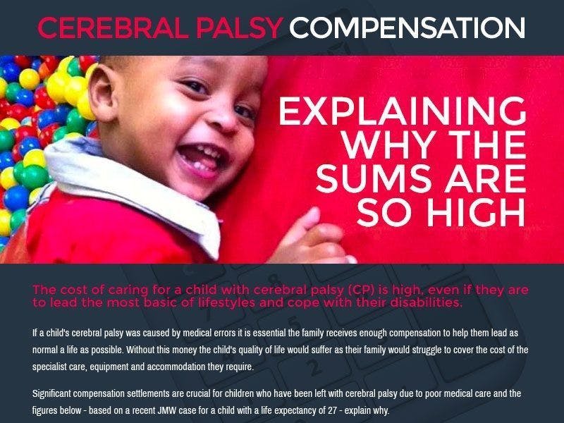 Vinnie Ray's Instagram, Twitter & Facebook on IDCrawl