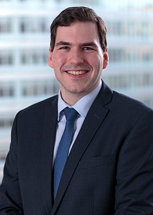 Our People: The Partners and Solicitors of JMW - JMW Solicitors