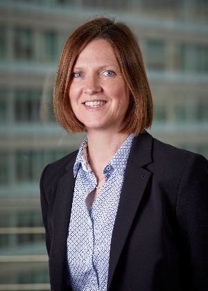 Family Law Solicitors in Liverpool - JMW Solicitors