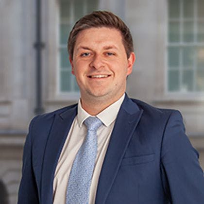 Short Let Register Taking Shape