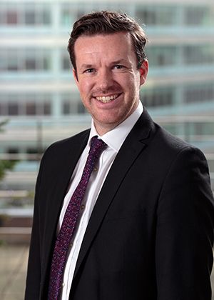 Corporate Law Services - JMW Solicitors