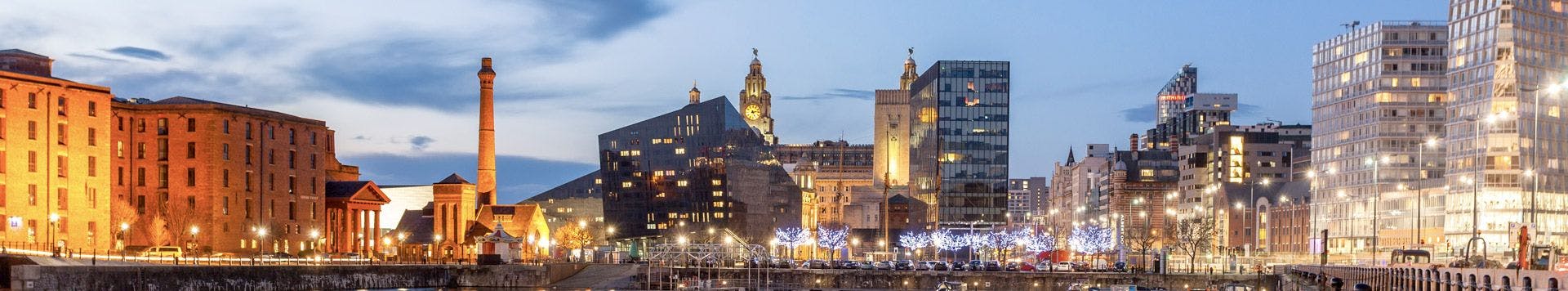 Family Law Solicitors in Liverpool - JMW Solicitors