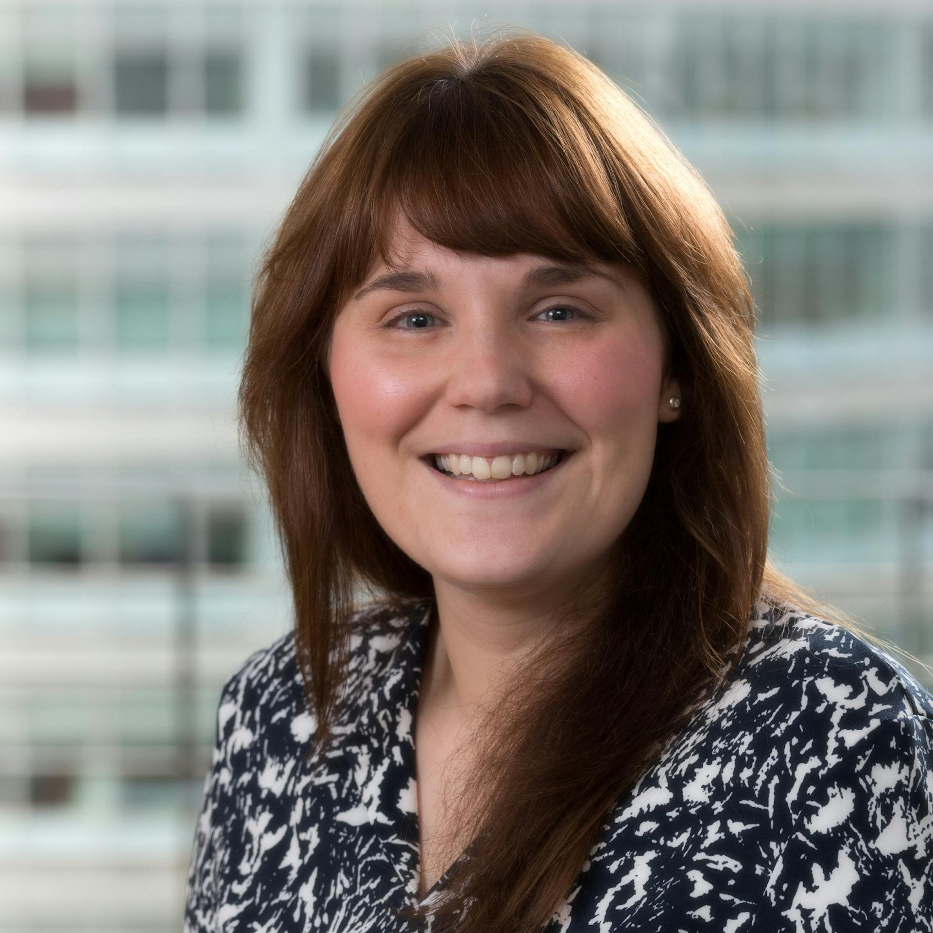 Claire Boardman, Clinical Negligence - JMW Solicitors