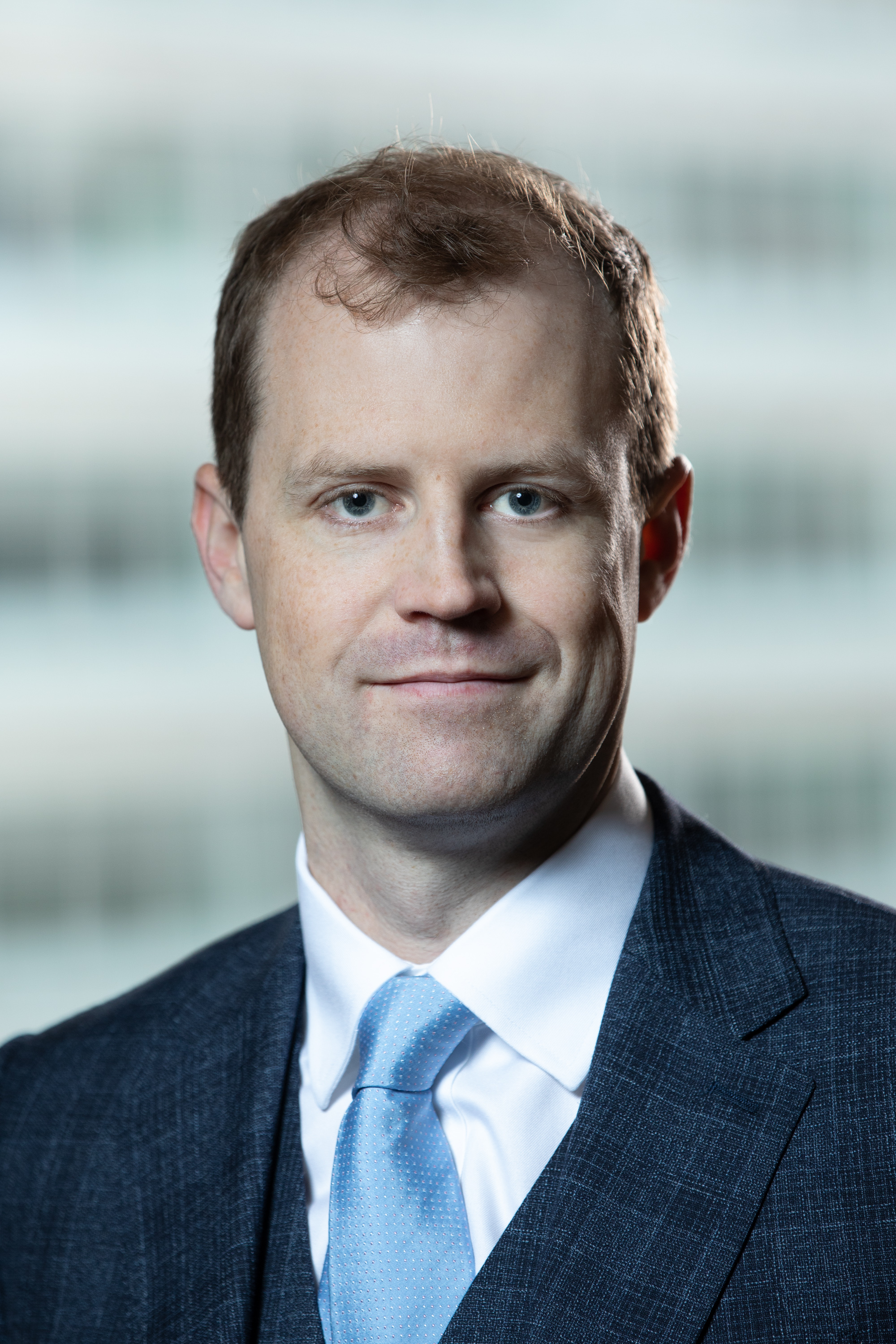 Restructuring & Insolvency Solicitors - JMW Solicitors