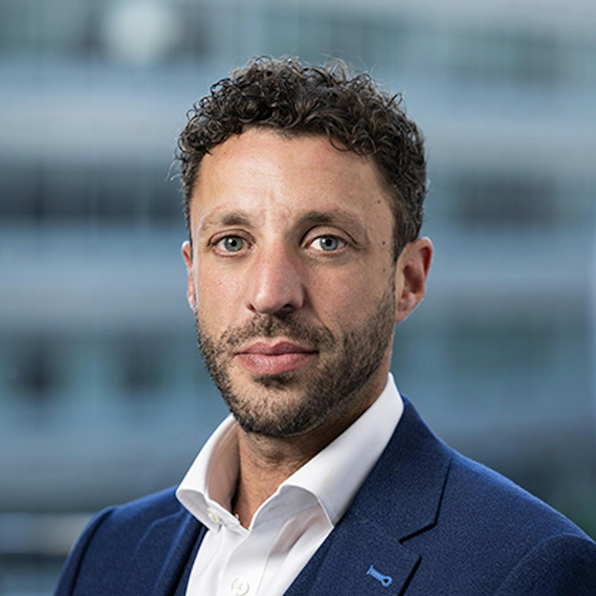 JMW Solicitors, London: Full Service Law Firm for Businesses and ...