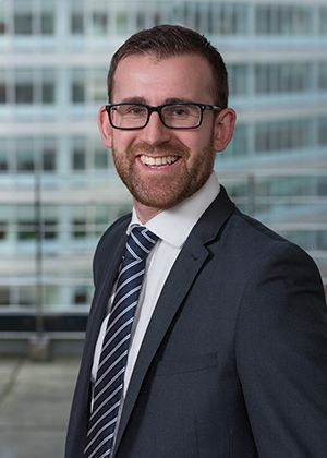 Will Disputes Solicitors - JMW Solicitors