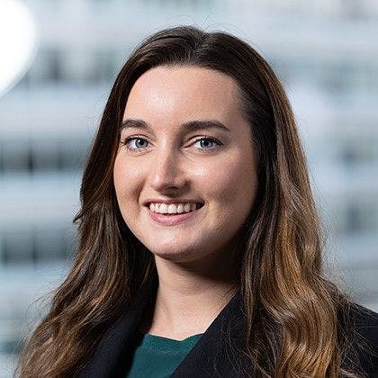 Our People: Lawshare - JMW Solicitors