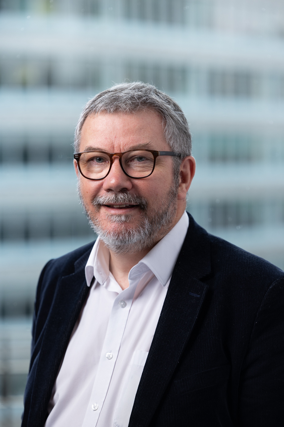 Employment Law Solicitors - JMW, Manchester